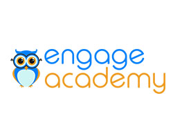 Engage Academy
